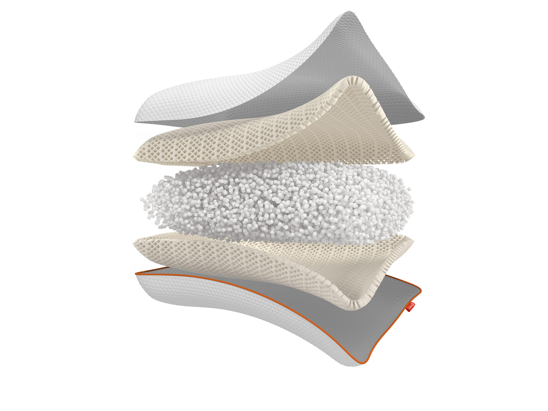 Octasmart Класична перница