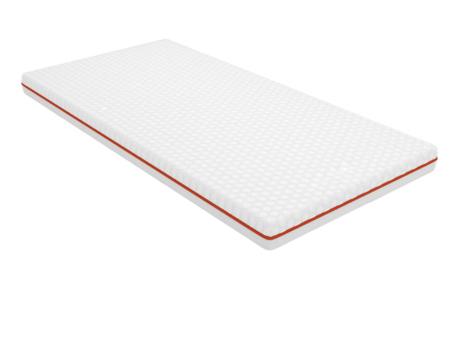 Octasmart Premium Над-душек